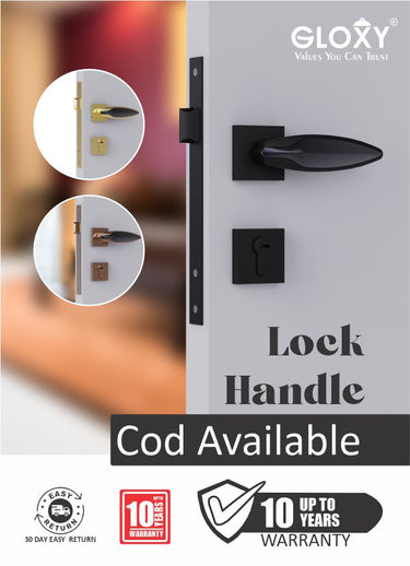 Online Store for Bathroom Fittings And Home Decor products – Gloxy